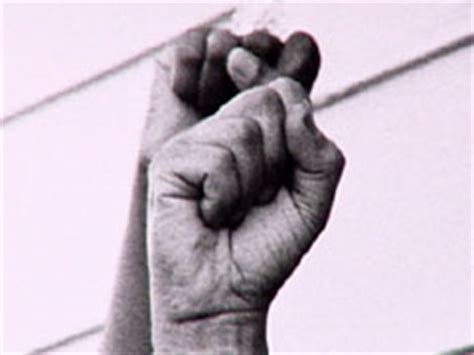 A Huey P Newton Story Actions BPP Platform PBS