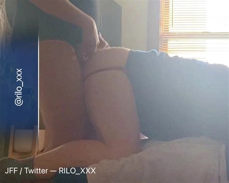 Anon Walk In Breeder Thisvid Com