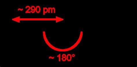 Triiodide Alchetron The Free Social Encyclopedia