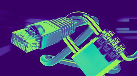 Vpn Test Heres How To Check If Your Vpn Is Working Cnet