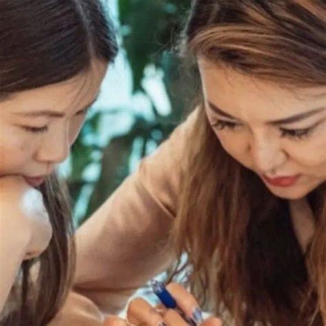 澳网友吐槽中国学生英语差！ 上课一句话不说，只和中国人玩”ruihanreddit话题