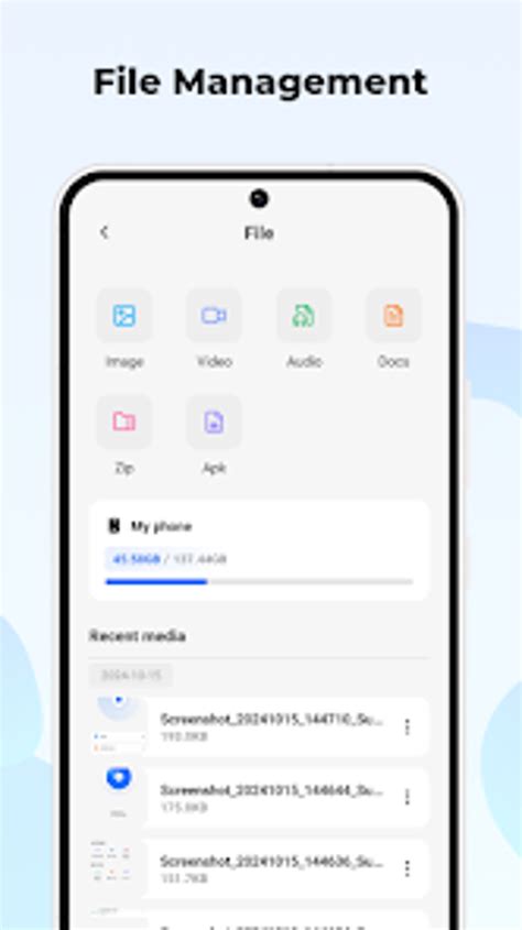 Flash Browser для Android — Скачать