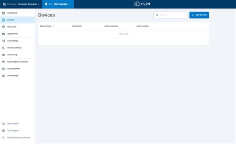 2n Lte Verso Registration To My2n And Basic Setup 2n Frequently Asked Questions 2n