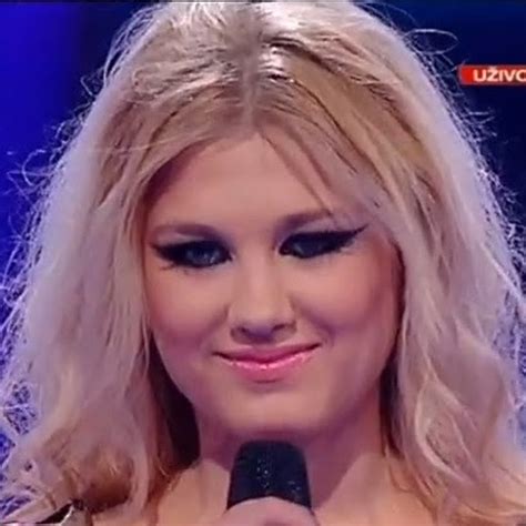 Dragana Cetojevic Youtube