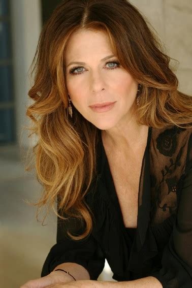 Rita Wilson Nude Photos And Porn Scenes Nudepicshd