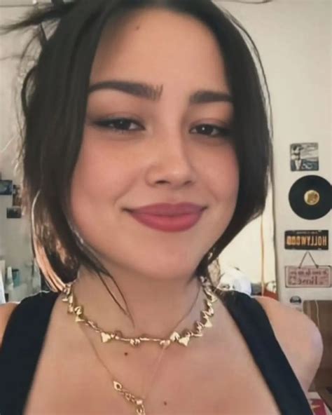 Photo Posted By Rebecca Joshi Rebecca77777