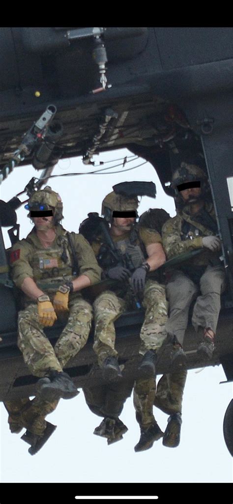 617 Best Devgru Images On Pholder Jso Carchive Military Porn And Spec Ops Archive