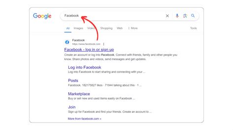 What Is A Search Query And 3 Types Of Search Queries Diix