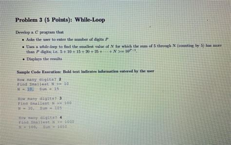 Solved Please Answer This Asap I Dont Need The Comments