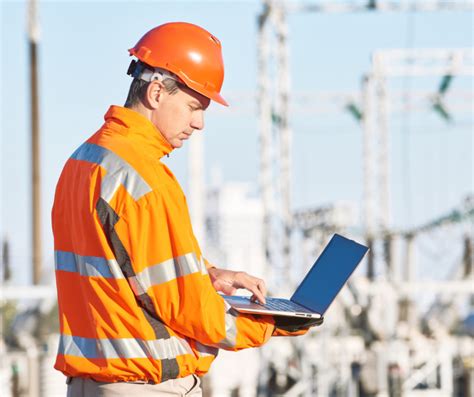 Maximizing Efficiency And Profitability Tracking Job Costs In Construction With Quickbooks
