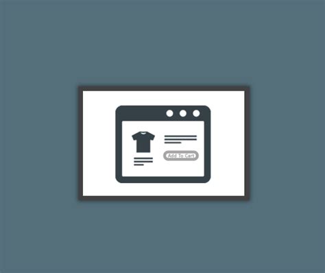 Disable Add To Cart Button Odoo