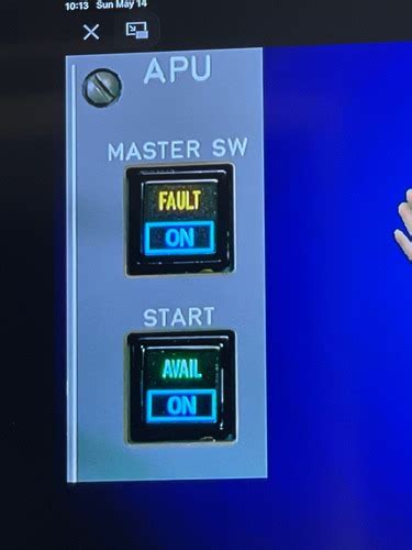 Center Ohp Flashcards Quizlet