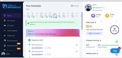 Rohith Belladige On Linkedin Day81 100daysofcodechallenge