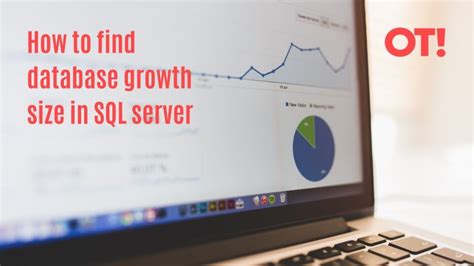 Sanjay Humania On Linkedin Find Database Growth Size In Sql Server