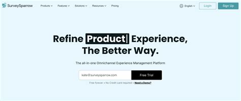 The Best 8 Activecampaign Integrations For 2024