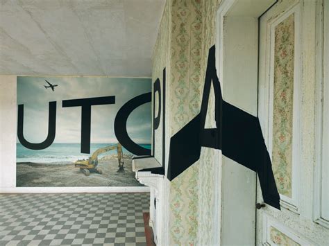 110 Best Georges Rousse Ideas French Artists Brownie Camera Professional Photography