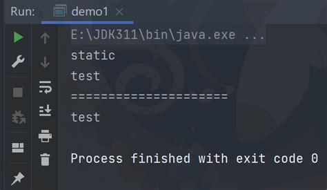 Java反射 Getdeclaredconstructornewinstance得到实例化对象 Heidaotu 博客园