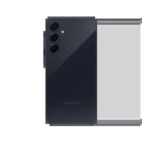 Solidsuit Galaxy A55 Rhinoshield