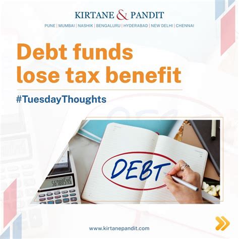 Shripad Kulkarni Posted On Linkedin