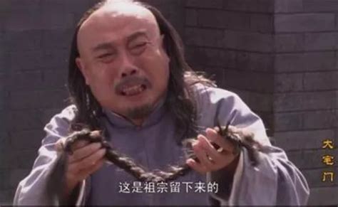 困扰清朝300年的辫子问题：清初逼人留辫子，清末被逼剪辫子辫子溥仪庄士敦新浪新闻