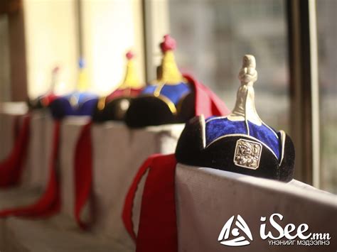 Цэргийн баярт зориулсан улс аймгийн цолтой 128 бөхийн барилдаан ирэх ням гарагт болно Isee Mn