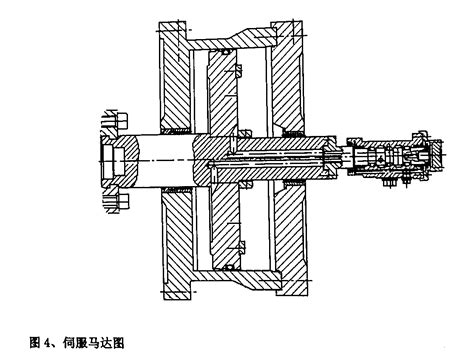 动叶可调式轴流风机讲课5word文档在线阅读与下载无忧文档