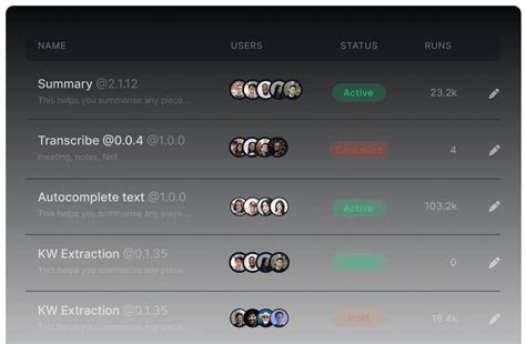 Portkeyai Ship Ambitious Gen Ai Apps