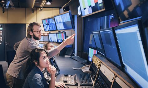 腾讯云安灯it服务管理itsm服务管理平台 腾讯云