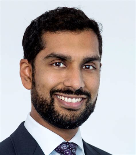 Dr Yohan Chacko Hope For Hearts