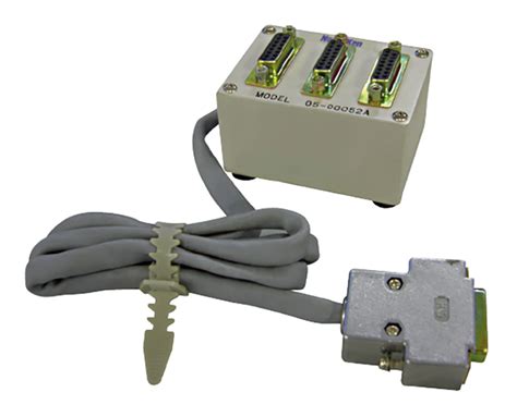 Electrostatic Discharge Simulator Ess Series Noise Laboratory Coltd