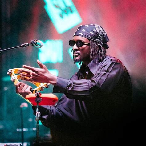 Loufi Biography Videos Booking Profileability