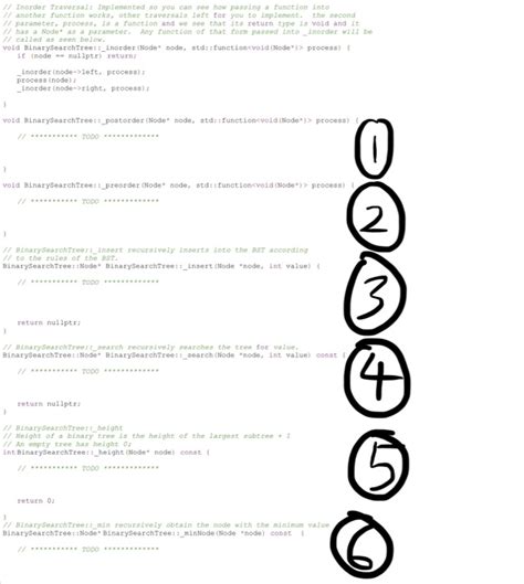 Solved C Code Please Help