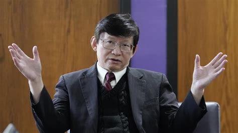 Ccp Influence Operations In Utah R Advchina