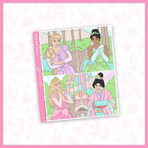 Addon Extra Boxes Alicia Craft