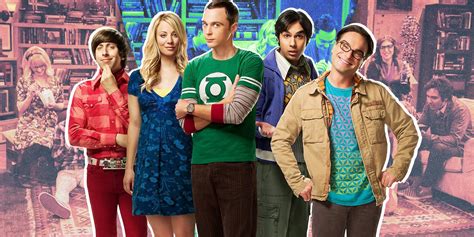 Maxs Big Bang Theory Spinoff Still In The Works Chuck Lorre Confirms