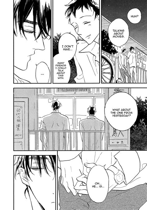 Kashio Zoku Odukun No Vita Sexualis Eng Myreadingmanga