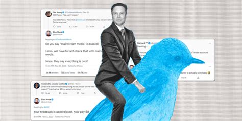 Scraping Tweets Without Twitter Api For Free Dev Community