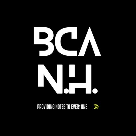 How To Download Bca Notes Hub
