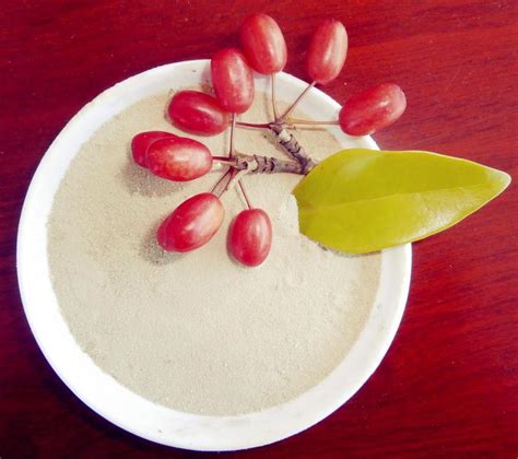 Amistar® 800 Is Obtained From Soybean Cake And Is Completely Water