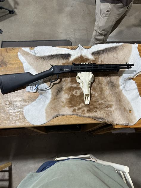 Guns Huntor Guns Huntor