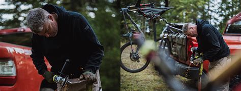 Fluke Australia New Product Alert Fluke 1736 Three Phase Power