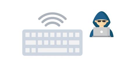 Htb X Uni Ctf Quals — Forensics Writeup By Yan1x0s Medium