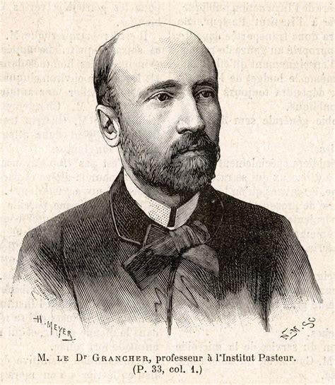 Lhistoire De La Première Vaccination Contre La Rage En 1885 Pour Chaque Vie La Science Agit