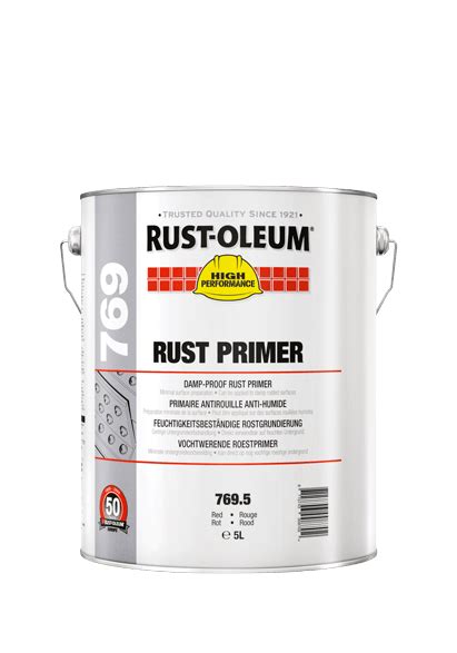 The UK Industrial Paint Experts Andrews Coatings Ltd