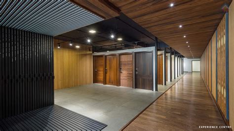 About Us Pyramid Timber Associates