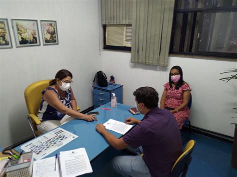 Escolas Municipais De Volta Redonda Podem Ter Horta Orgânica Para
