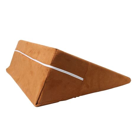 Sex Wedges Sexual Furniture Free Global Delivery
