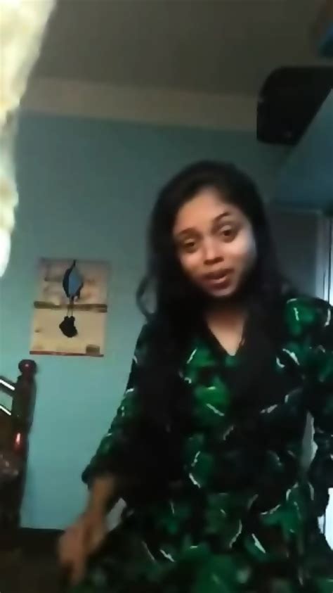 Desi Gf Show Her Private Part Full Vid S Id Twfa6 Eporner