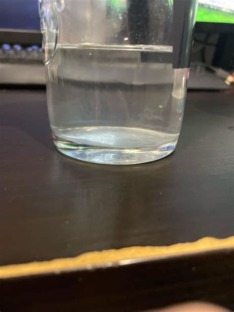 Lil Homebrew In That Rare Cut R Homebrewlean