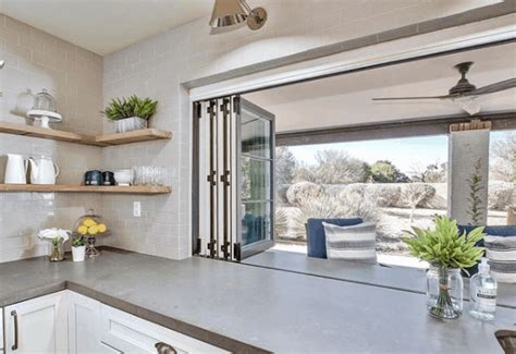 42 Best Kitchen Pass Thru Ideas